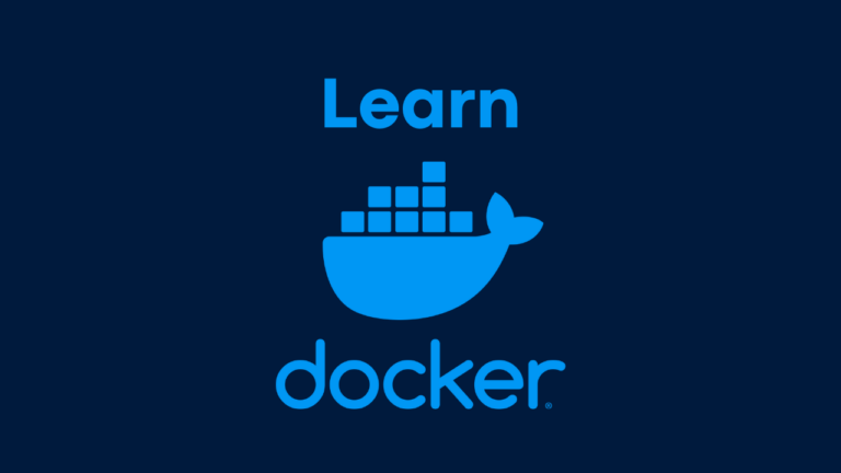 Setup Docker Container In Linux Step By Step Guide 0417